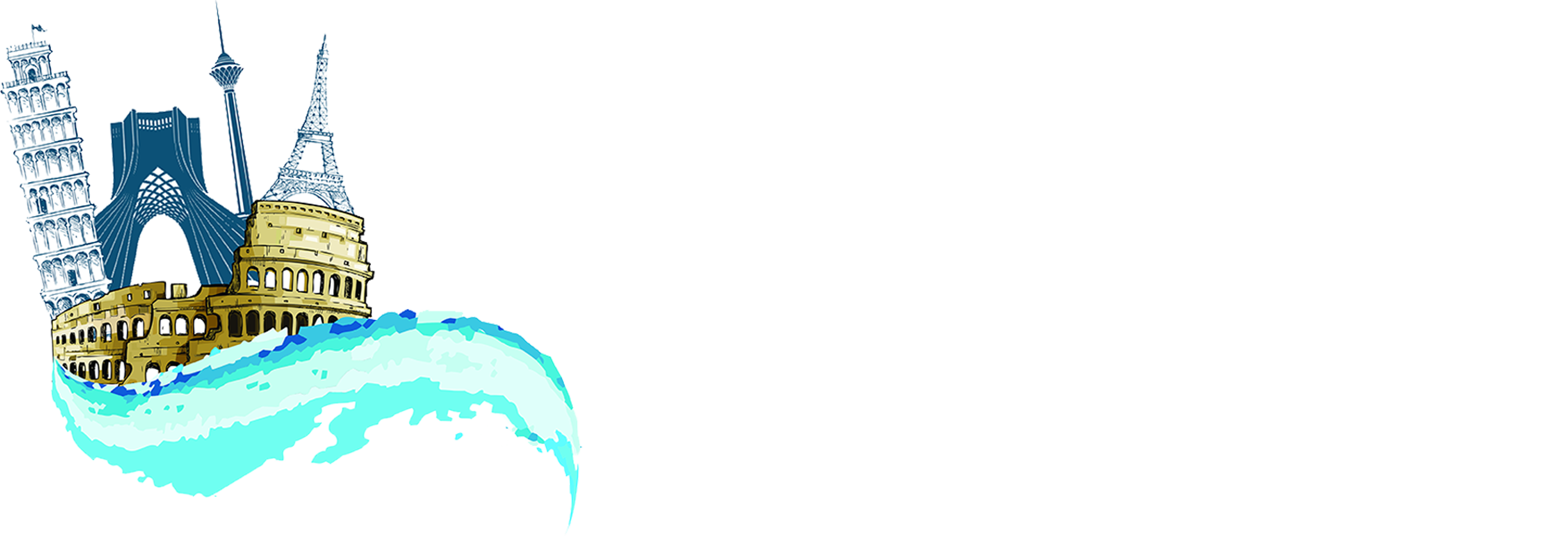 Order Services Tourism Services PMP Travel